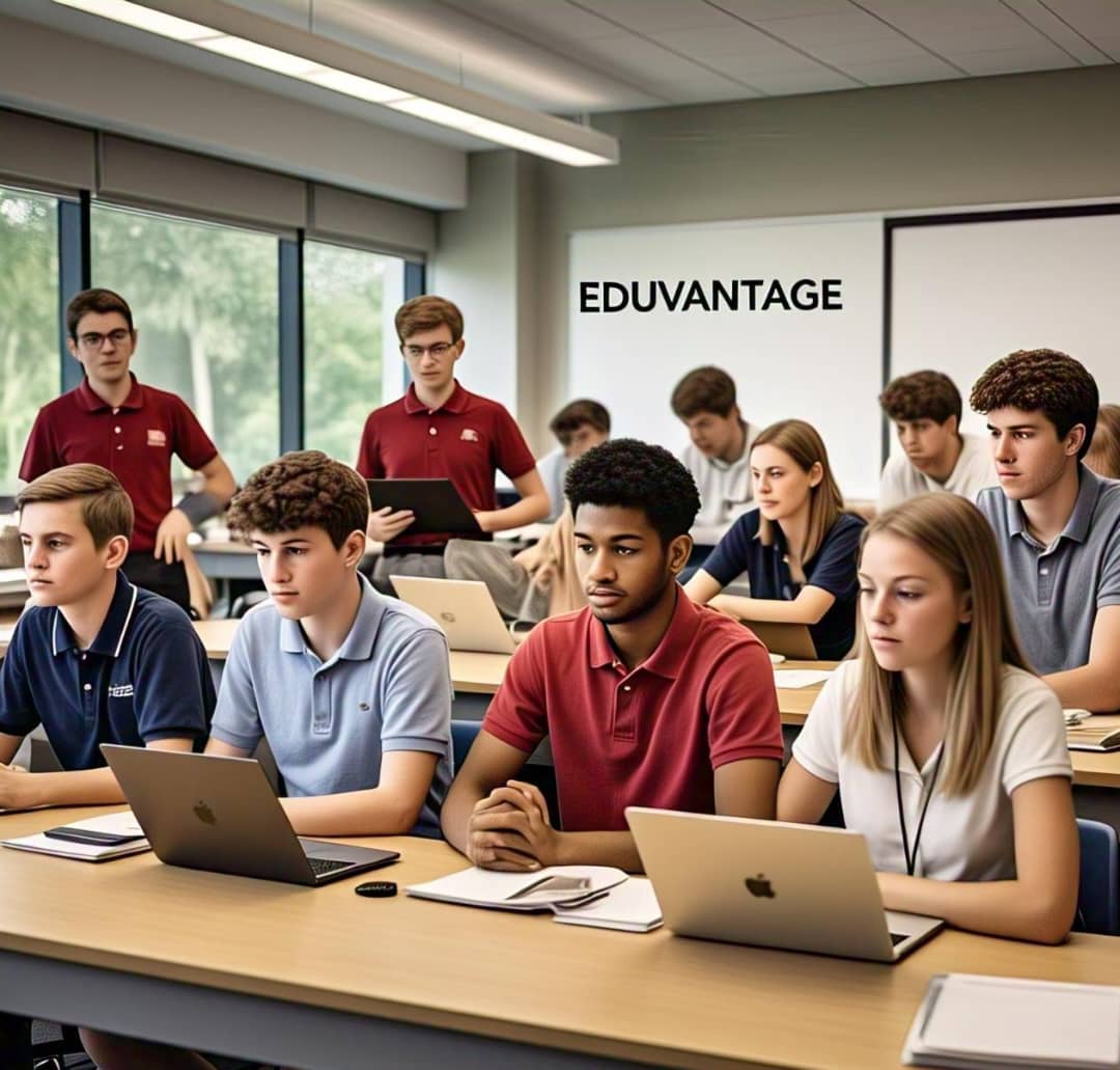 Blockchain and Cryptocurrency Training